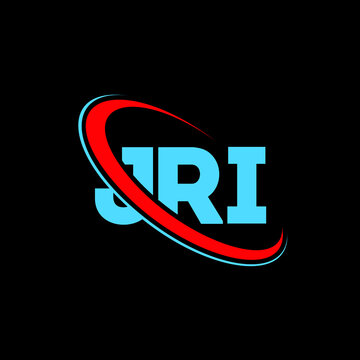 「Jri」の画像 - 68 件の Stock 写真、ベクターおよびビデオ | Adobe Stock