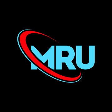 รูปภาพMru – เลือกดูภาพถ่ายสต็อก เวกเตอร์ และวิดีโอ363 | Adobe Stock