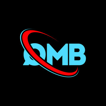 Qmb Images – Browse 49 Stock Photos, Vectors, and Video | Adobe Stock