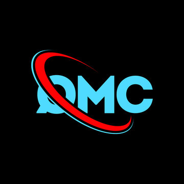 Qmc Images – Browse 58 Stock Photos, Vectors, and Video | Adobe Stock