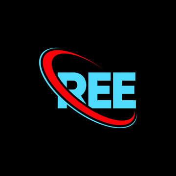 Logo Rees Images – Browse 202 Stock Photos, Vectors, and Video | Adobe ...