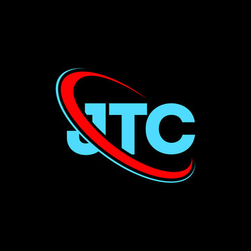 รูปภาพJtc – เลือกดูภาพถ่ายสต็อก เวกเตอร์ และวิดีโอ122 | Adobe Stock