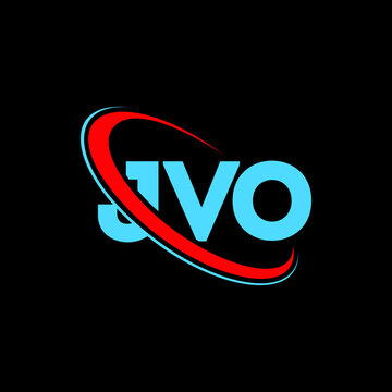 Jvo Images – Browse 41 Stock Photos, Vectors, and Video | Adobe Stock