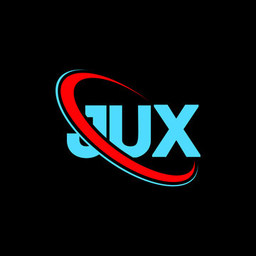 Imágenes de Jux: descubre bancos de fotos, ilustraciones, vectores y ...