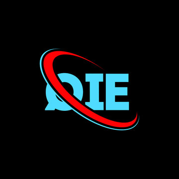 Qie Images – Browse 42 Stock Photos, Vectors, and Video | Adobe Stock