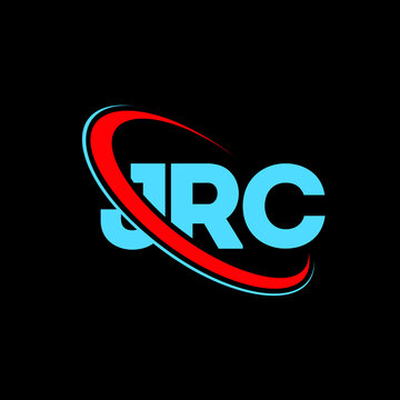 รูปภาพJrc – เลือกดูภาพถ่ายสต็อก เวกเตอร์ และวิดีโอ89 | Adobe Stock