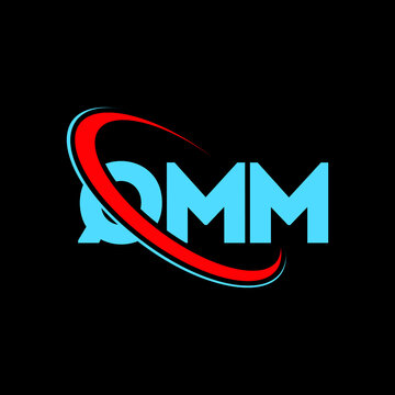 Qmm Images – Browse 55 Stock Photos, Vectors, and Video | Adobe Stock