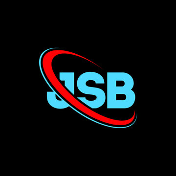 รูปภาพJsb – เลือกดูภาพถ่ายสต็อก เวกเตอร์ และวิดีโอ121 | Adobe Stock