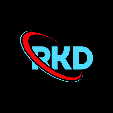 Rkd Images – Browse 53 Stock Photos, Vectors, and Video | Adobe Stock