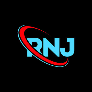 Rnj Bilder – Durchsuchen 75 Archivfotos, Vektorgrafiken und Videos ...