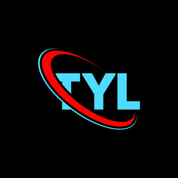 Tyl Images – Browse 56 Stock Photos, Vectors, and Video | Adobe Stock