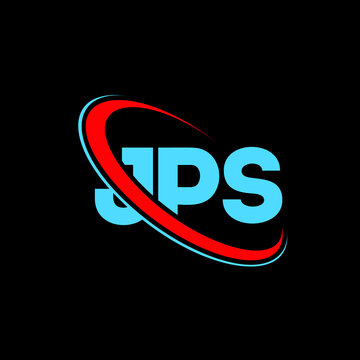 Jps 이미지 – 찾아보기 317 스톡 사진, 벡터 및 비디오 | Adobe Stock