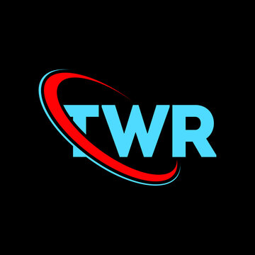 Twr Images – Parcourir 25,619 le catalogue de photos, vecteurs et ...