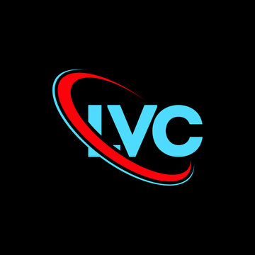 Lvc Images – Browse 41 Stock Photos, Vectors, and Video | Adobe Stock