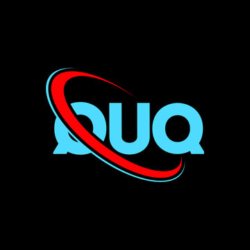 Quq Images – Browse 41 Stock Photos, Vectors, and Video | Adobe Stock