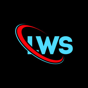 Lws Bilder – Durchsuchen 104 Archivfotos, Vektorgrafiken und Videos ...