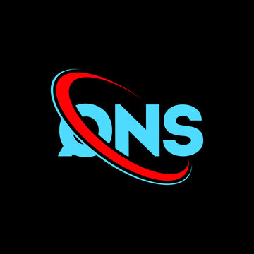 Qns Images – Browse 38 Stock Photos, Vectors, and Video | Adobe Stock