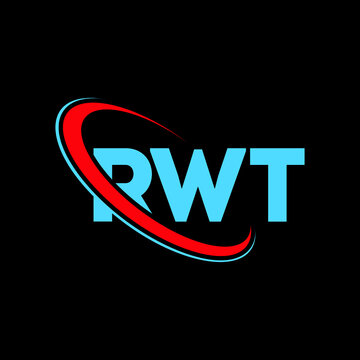 Rwt Images – Browse 46 Stock Photos, Vectors, and Video | Adobe Stock