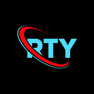 Rty Images – Parcourir 68 le catalogue de photos, vecteurs et vidéos ...