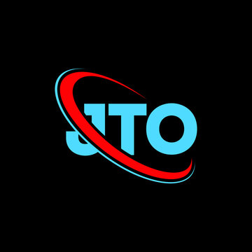 Jto Images – Browse 56 Stock Photos, Vectors, and Video | Adobe Stock