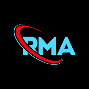 รูปภาพRma – เลือกดูภาพถ่ายสต็อก เวกเตอร์ และวิดีโอ198 | Adobe Stock