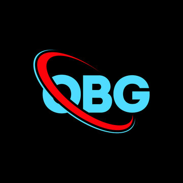 รูปภาพObg – เลือกดูภาพถ่ายสต็อก เวกเตอร์ และวิดีโอ209 | Adobe Stock