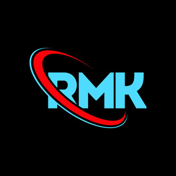 "Rmk Letter" Images – Browse 34 Stock Photos, Vectors, and Video ...