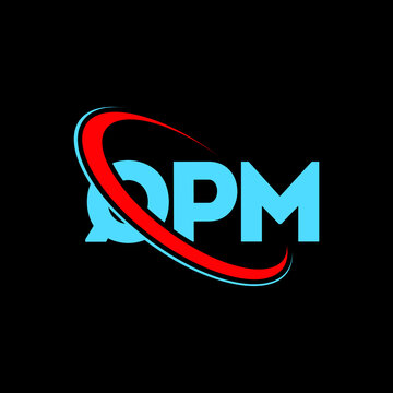 Qpm Images – Browse 45 Stock Photos, Vectors, and Video | Adobe Stock