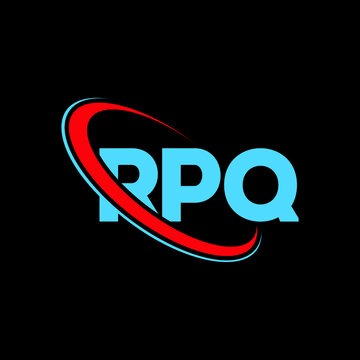 Imágenes de Rpq: descubre bancos de fotos, ilustraciones, vectores y ...