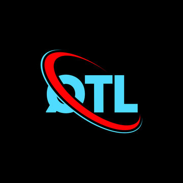 Qtl Images – Browse 46 Stock Photos, Vectors, and Video | Adobe Stock