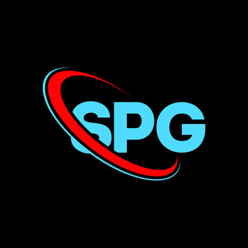 รูปภาพSpg – เลือกดูภาพถ่ายสต็อก เวกเตอร์ และวิดีโอ798 | Adobe Stock