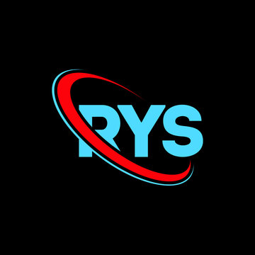 รูปภาพRys – เลือกดูภาพถ่ายสต็อก เวกเตอร์ และวิดีโอ158 | Adobe Stock
