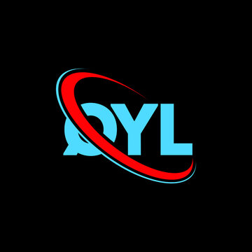 Qyl Images – Browse 41 Stock Photos, Vectors, and Video | Adobe Stock