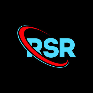 「Rsr」の画像 - 233 件の Stock 写真、ベクターおよびビデオ | Adobe Stock