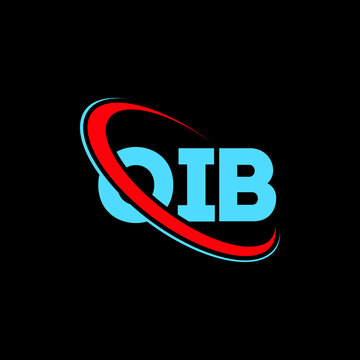 Oib Billeder – Gennemse 46 stockfotos, vektorer og videoer | Adobe Stock