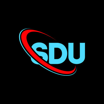 รูปภาพSdu – เลือกดูภาพถ่ายสต็อก เวกเตอร์ และวิดีโอ313 | Adobe Stock