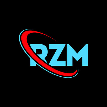 Rzm Images – Browse 46 Stock Photos, Vectors, and Video | Adobe Stock