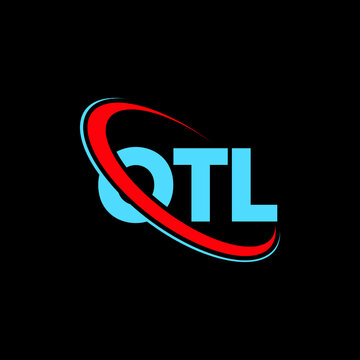 Otl 이미지 – 찾아보기 77 스톡 사진, 벡터 및 비디오 | Adobe Stock