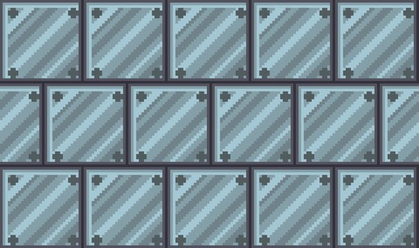 Tileset Изображения: просматривайте стоковые фотографии, векторные ...