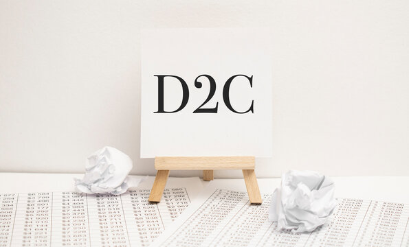 D2C 이미지 – 찾아보기 525 스톡 사진, 벡터 및 비디오 | Adobe Stock