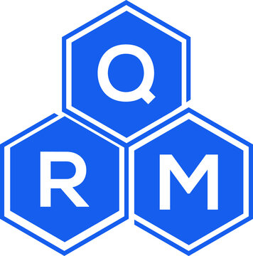 Qrm Images – Browse 63 Stock Photos, Vectors, and Video | Adobe Stock