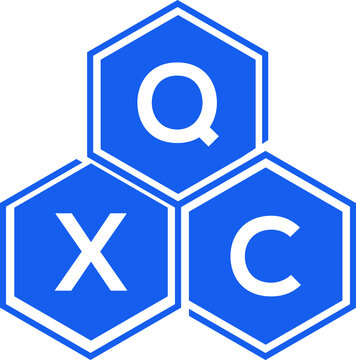 Qxc Images – Browse 47 Stock Photos, Vectors, and Video | Adobe Stock