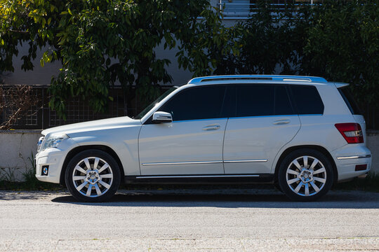 Glk Bilder – Durchsuchen 112 Archivfotos, Vektorgrafiken und Videos ...