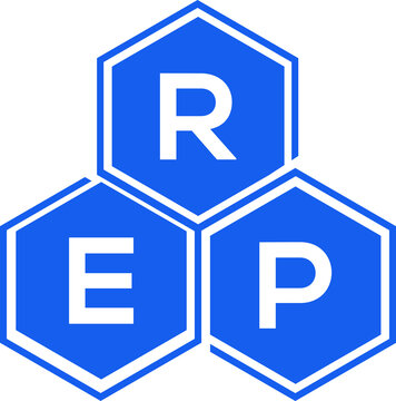 「Reps」の画像 - 9,753 件の Stock 写真、ベクターおよびビデオ | Adobe Stock