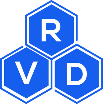 Rvd Images – Browse 45 Stock Photos, Vectors, and Video | Adobe Stock