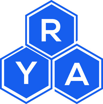 Rya Bilder – Durchsuchen 118 Archivfotos, Vektorgrafiken und Videos ...