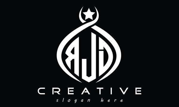 Rjd Images – Browse 58 Stock Photos, Vectors, and Video | Adobe Stock