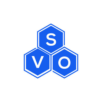 Svo Imagens – Procure 304 fotos, vetores e vídeos | Adobe Stock