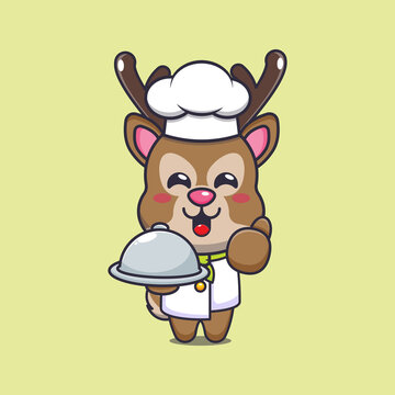 "Koki Images – Browse 1,319 Stock Photos, Vectors, and Video | Adobe Stock