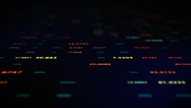 "Number Field" Images – Browse 121 Stock Photos, Vectors, and Video ...